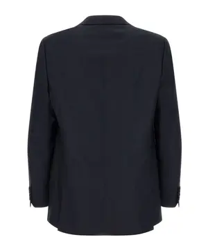 Brioni Single-breasted Suits