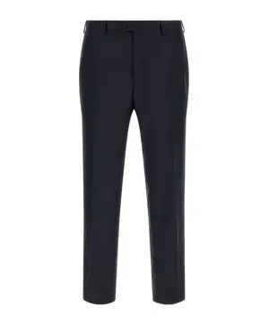 Brioni Single-breasted Suits