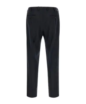 Brioni Single-breasted Suits