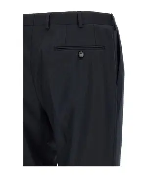 Brioni Single-breasted Suits