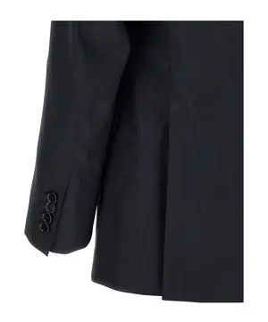 Brioni Single-breasted Suits