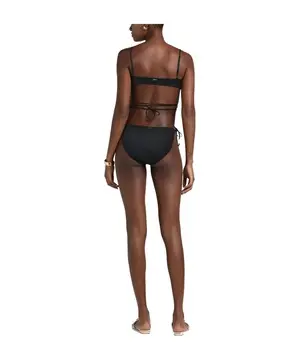 Balenciaga Stretch Bikini