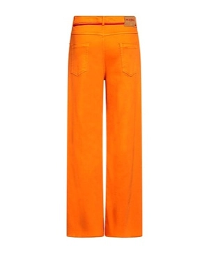 Marni Straight Leg Jeans
