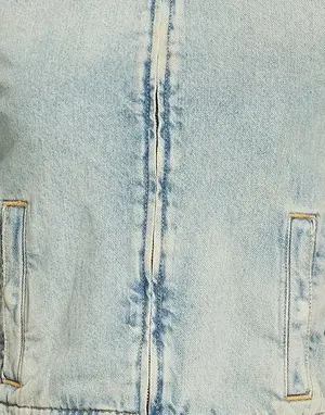 DIESEL® Denim Jacket