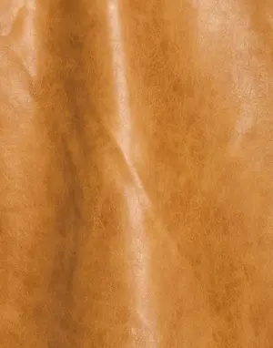 Rag & Bone Solid Color Jackets