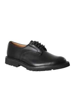 TRICKER'S Lace-up Formal Business Shoes