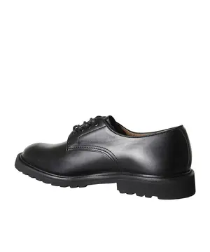 TRICKER'S Lace-up Formal Business Shoes
