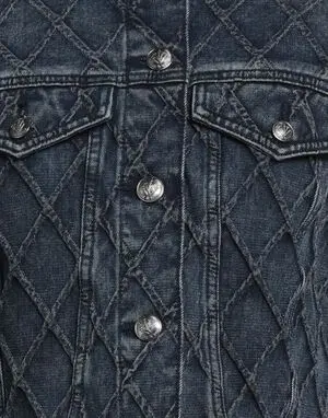 Rag & Bone Denim Jackets