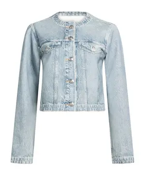RAG & BONE Denim Jackets