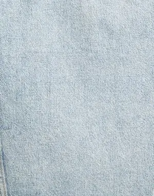 Rag & Bone Denim Jackets