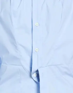 MAISON MARGIELA Poplin Shirt