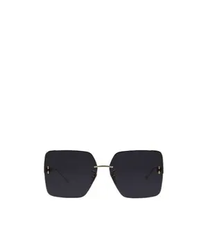 Isabel Marant Etoile D Frame Eyewear For Women