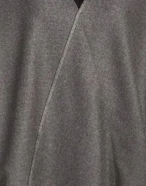 MAISON MARGIELA Solid Color Tops