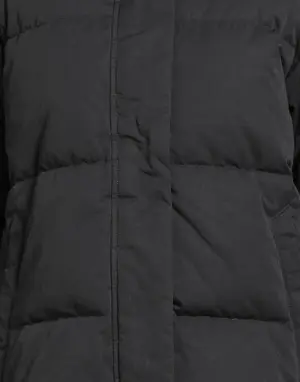 Rag & Bone Puffer Jacket