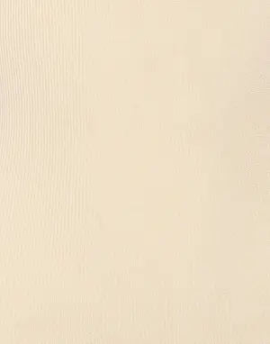 Isabel Marant Étoile Solidcolor Lightweight Knit Top