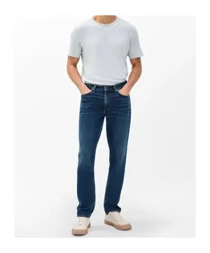 Rag & Bone Fit 3 Athletic Jean - Rape