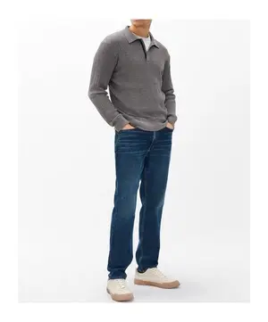 Rag & Bone Fit 3 Athletic Jean - Rape