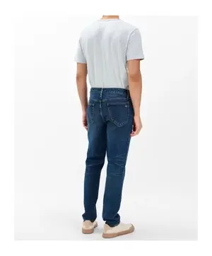 Rag & Bone Fit 3 Athletic Jean - Rape