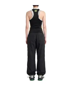 DIESEL® Solid Color Vests