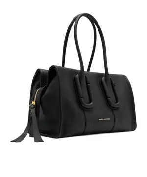Marc Jacobs Babe City Tote