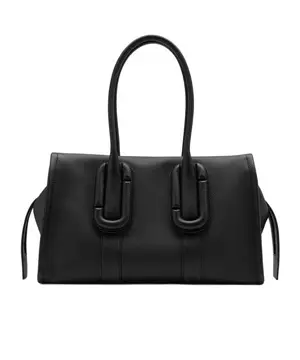 Marc Jacobs Babe City Tote