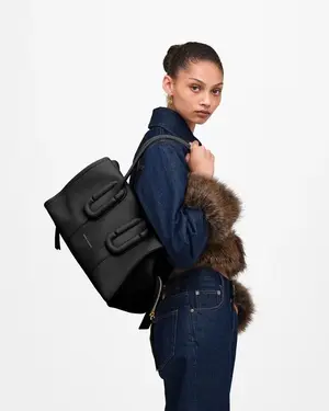 Marc Jacobs Babe City Tote