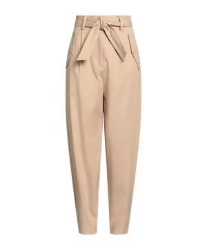 MAX MARA Weekend Max Mara Tapered Jogger Pants