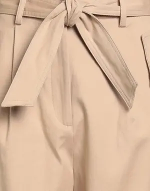 Max Mara Tapered Jogger Pants