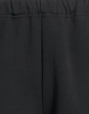 MAISON MARGIELA Solid Color French Terry Sweatpants