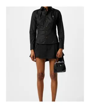 VIVIENNE WESTWOOD Toulouse Shirt