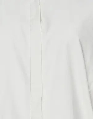 Isabel Marant Étoile Long Sleeve Shirt
