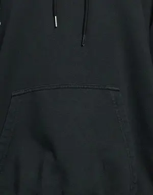 MAISON MARGIELA Long Sleeve Printed Sweatshirt