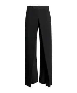 MAISON MARGIELA Loose Fit Denim Trousers
