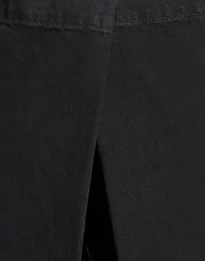 MAISON MARGIELA Loose Fit Denim Trousers