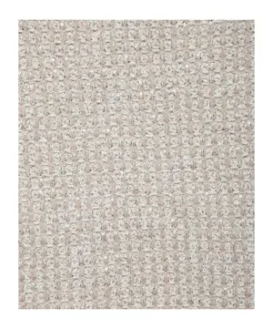 Fabiana Filippi Sequin Embellished A-line Skirt