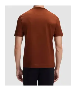 Hugo Boss Short-sleeved T-shirt