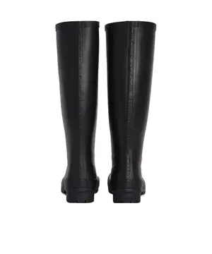Barbour Abbey Wellington Boots