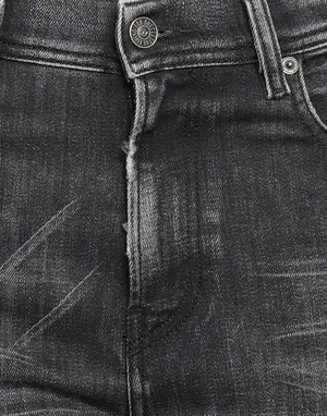 DIESEL® Slimfit Jeans