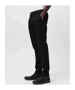 Barbour Slim Trousers