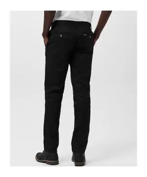 Barbour Slim Trousers
