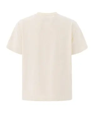 Rhude Trofeo T-shirt