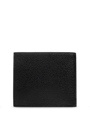 Dsquared2 Logo Wallet
