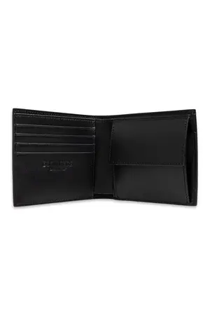 Dsquared2 Logo Wallet