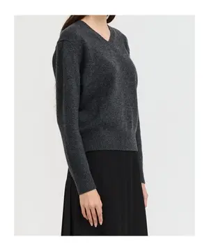 DUNST Long-sleeved Knitwear