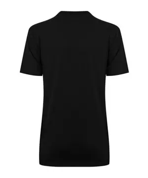 VIVIENNE WESTWOOD Crew Neck T-shirt