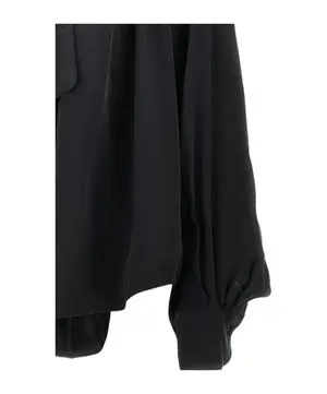 Andamane Mathilda Blouse