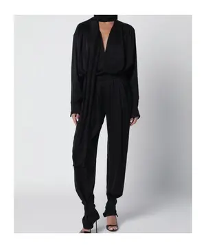Andamane Mathilda Blouse