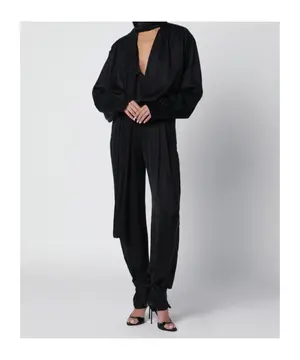 Andamane Mathilda Blouse