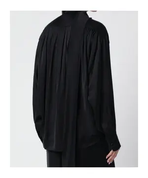 Andamane Mathilda Blouse