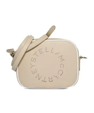 Stella Mccartney Baguette Cross Body Bags